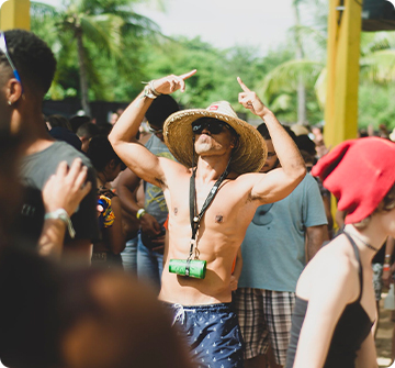 News HTML-5 Template