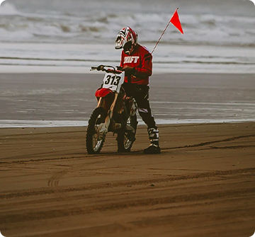 News HTML-5 Template